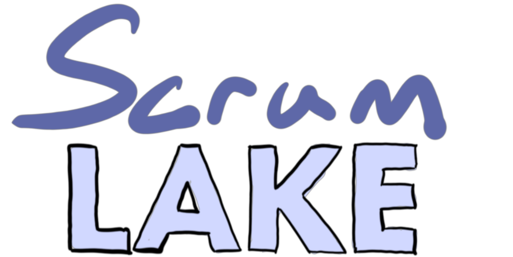 Scrum Lake